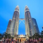 Half Day City Tour ( 4 hours ) - Who Should Book This Tour?