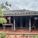 Half-Day City Tour from Cruise Port including Pickup and Drop off - What Does It All Mean for You?