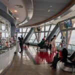 Half-Day City Tour Include KL Tower Observation Deck - An In-Depth Look at the Itinerary
