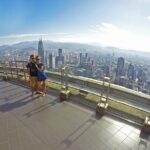 Half-Day City Tour Include KL Tower Observation Deck Entrance - The Value of This Tour