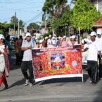 Half Day City Tour of Agra visit Mother Teresa's Missionaries of Charity - Deep Dive into the Itinerary