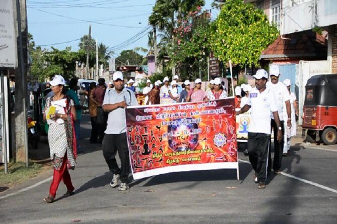 Half Day City Tour of Agra visit Mother Teresa's Missionaries of Charity - Deep Dive into the Itinerary