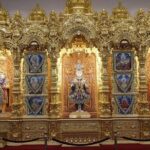 Half Day City Tour of New Delhi visit Akshardham Temple - What Makes This Tour Stand Out?