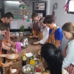 Half day cooking class in Thamel kathmandu - Authenticity and Cultural Connection