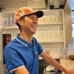 Half-day Cooking Class in Yokohama Local Shopping District - The Itinerary – What You Can Expect