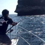 Half-day Coral Fishing - The Bottom Line on Value