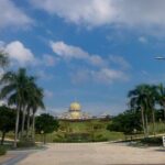 Half Day Countryside Jewel + Batu Caves (Private Guided Tour) - Practical Considerations and What Tour Participants Say