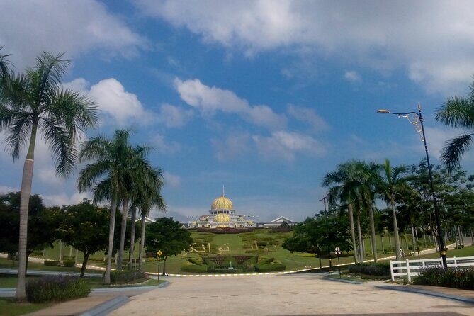 Half Day Countryside Jewel + Batu Caves (Private Guided Tour) - Practical Considerations and What Tour Participants Say
