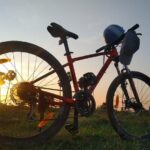 Half-Day Countryside Local Village Cycling Tour - Exploring the Half-Day Countryside Local Village Cycling Tour