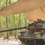 Half-Day Cu Chi Tunnels Guided Exclusive Experience with Pick Up - Who Will Love This Tour?