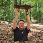 Half Day Cu Chi Tunnels Non Touristy Ben Duoc - Who Should Consider This Tour?