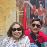 Half Day Cultural And Heritage Walking Tour in Kuala Lumpur - Practical Details and What to Expect