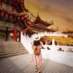 Half Day Cultural Group Tour Experience in Kuala Lumpur - Why This Tour Offers Good Value