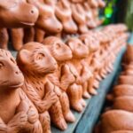 Half-day Cultural Journey Through Hoi An's Crafts - Weighing the Value: Price and Experience