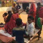 Half-Day Cultural Village Jeep Safari in Jaipur - Transportation and Guide Quality