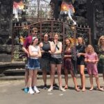 Half Day Cycling Tour ( Manual Bike ) - The Sum Up