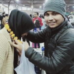 Half Day Delhi City Tour - What’s Included and What’s Not?