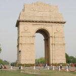 Half-Day Delhi Sightseeing Tour - What’s Included and What’s Not