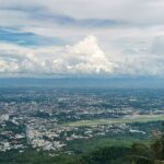 Half day Doi Suthep Temple and city temples (Private tour) - What Travelers Say
