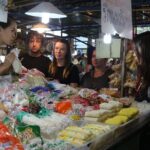 Half Day Evening Cooking Class with Market Tour in Chiang Mai - A Closer Look at the Itinerary