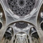 Half-day excursion around Tashkent - A Closer Look at the Itinerary