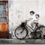 Half-Day Excursion to Wonderfood Museum Penang - Exploring the Tour: A Deep Dive