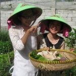 Half Day Exploring Farming Healthy Cooking Class - FAQ