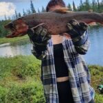 Half Day Fishing Adventure - The Fishing: Species, Success, and Satisfaction