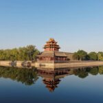 Half-Day Forbidden City Private Tour - What to Expect from This Tour