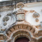 Half Day Goa Shore Excursion by Make It Happen - A Deep Dive into the Experience