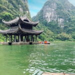 Half Day Guided Bike and Boat Tour in Hoa Lu, Ninh Binh - The Sum Up