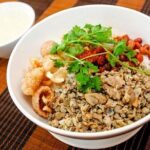 Half-Day Guided Street Food Walking Tour at Hue - Summary: Who Is This Tour Best For?