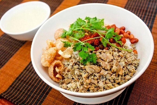 Half-Day Guided Street Food Walking Tour at Hue - Summary: Who Is This Tour Best For?