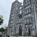 Half-Day Ha Noi City Sightseeing Private Tour With Student - Who Will Love This Tour?
