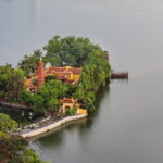 Half-day Hanoi city tour - What Travelers Are Saying Based on Reviews