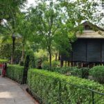 Half-Day Hanoi City Tour by Cyclo - Why This Tour Works Well for Travelers