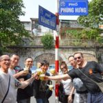 Half-Day Hanoi Food Walking Tour - Why It’s Worth It