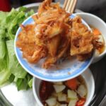 Half-Day Hanoi Foodie Tour by Motorbike - Who Will Love This Tour?