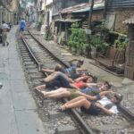 Half day Hanoi Jeep Tour: Food + Culture+ Sight + Fun in Legendary - FAQ