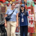 Half Day Hanoi Old Quarter Private Walking Tour - What the Tour Means for You