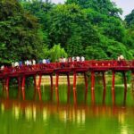 Half-Day Hanoi Private City Tour - Who Should Consider This Tour?
