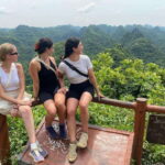 Half Day Hiking to Cat Ba National Park with a Guide - An In-Depth Look at the Experience