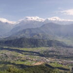Half Day Hiking to Sarangkot from Lakeside Pokhara - Is It Worth the Price?