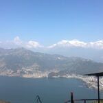 Half day hiking to World Peace Pagoda - Practical Tips for Travelers