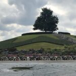 Half-day hilly E-bike adventure (fully paved roads, GUIDED) - Who Should Consider This Tour?