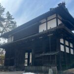 Half-Day Hirosaki Castle and Samurai house Tour with Guide - The Practicalities and Value