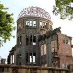 Half-Day Hiroshima Highlights Tour - Who Will Love This Tour?