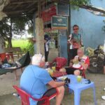 Half Day Ho Chi Minh City Countryside Bike Tour - The Practical Side