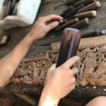 Half-Day Hoi An Countryside and Villages Tour by Bike - Final Thoughts