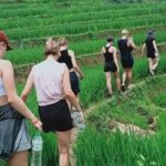 Half-Day Hometrek from Sapa with Hmong Sister House - Final Thoughts